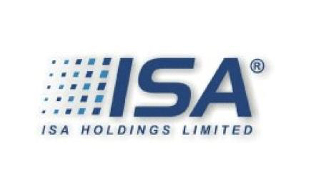 ISA Holdings: The investment thesis and a case study on mental models ...
